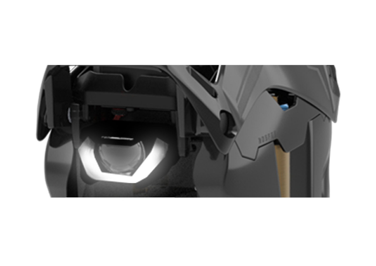 Nosfet Aero - Electric Unicycle – Next Gen Mobility