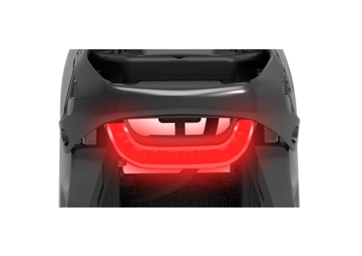 Nosfet Aero - Electric Unicycle – Next Gen Mobility