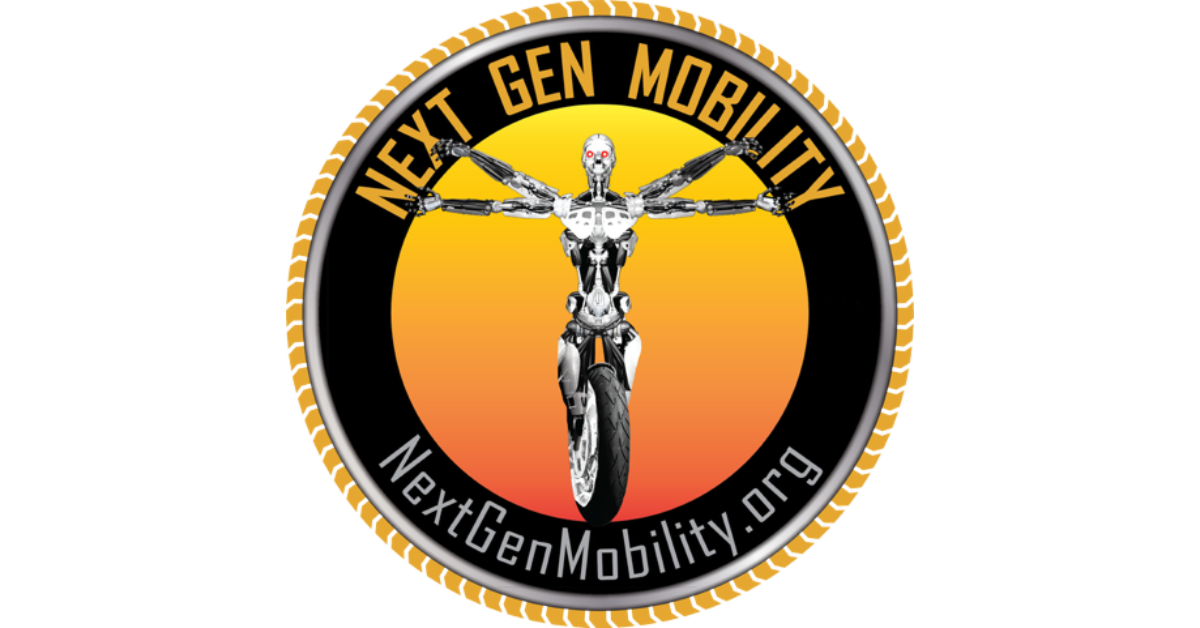 Next Gen Mobility