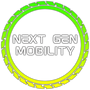 Daily Deals – Next Gen Mobility