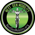 Next Gen Mobility