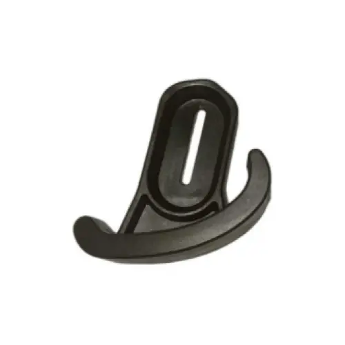 Leaperkim Oryx Toe Hook Set Next Gen Mobility